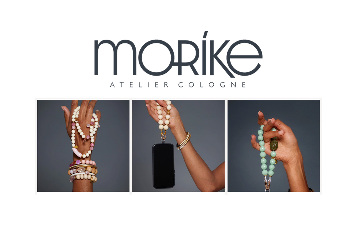 Produkte - morike-cologne